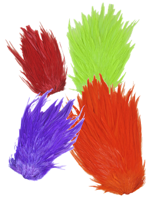 Capes – Cascade Crest Tools