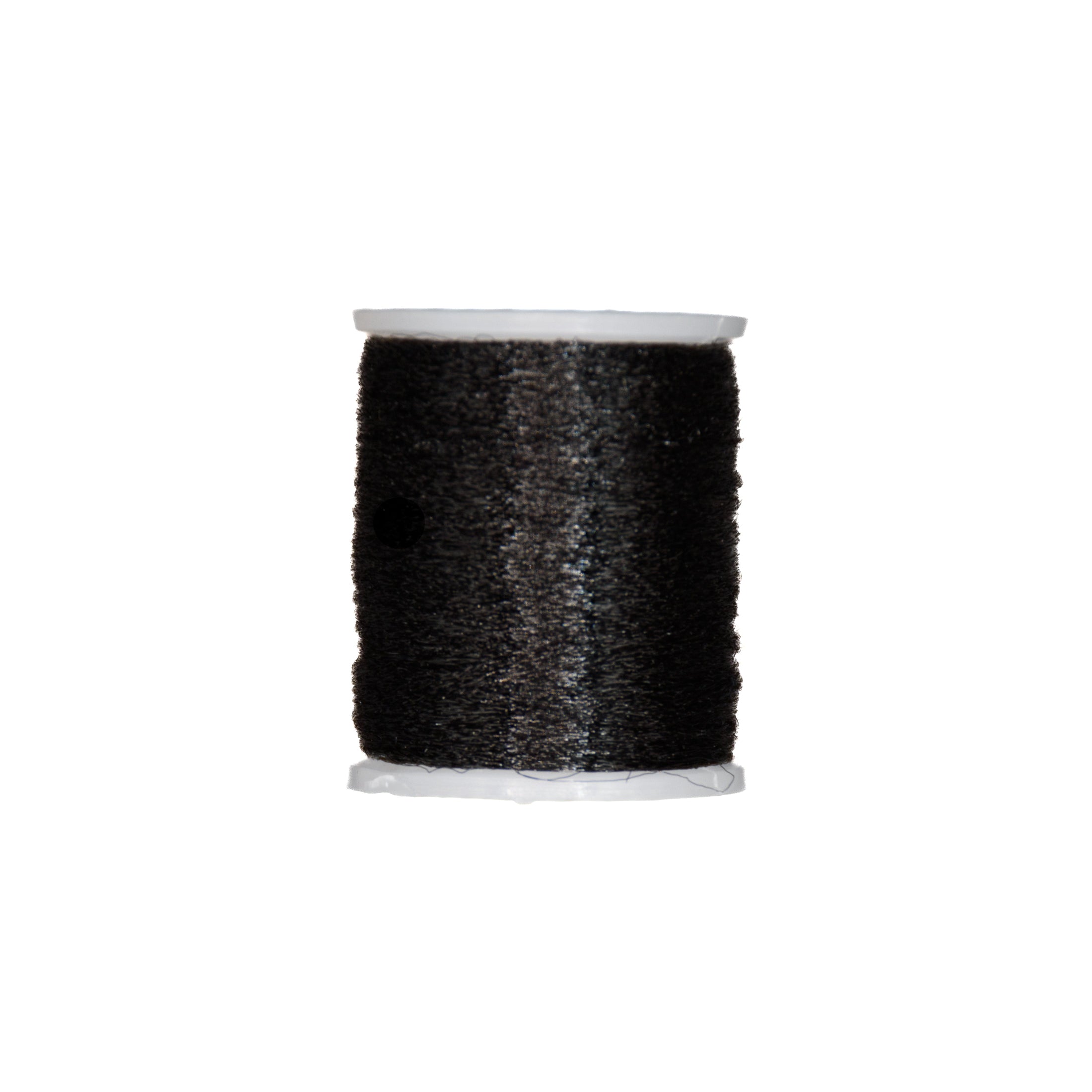 Fly Tying Materials | Cascade Crest Tools