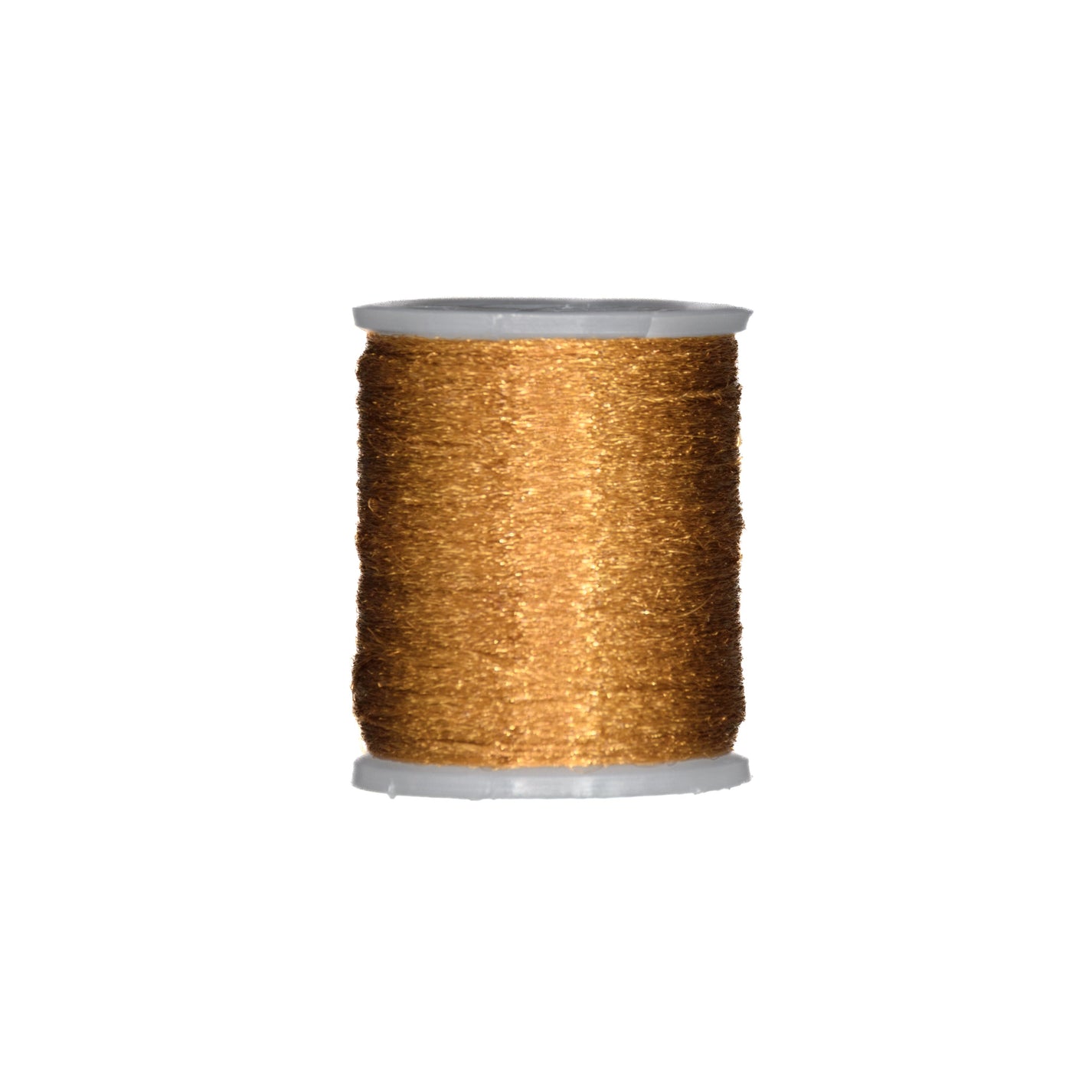 Antron Yarn | Fly Tying Materials – Cascade Crest Tools