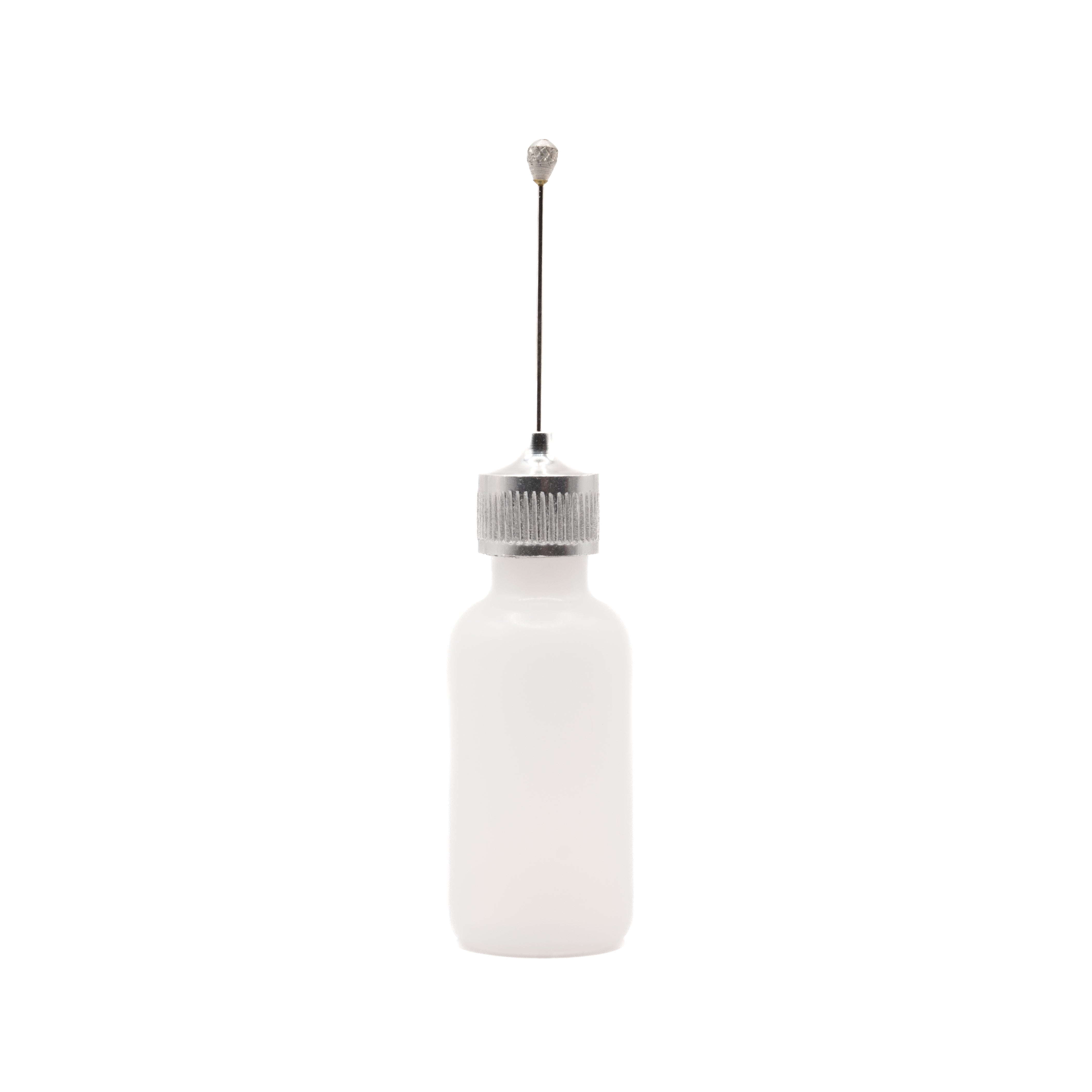 Head Cement Applicator – Cascade Crest Tools