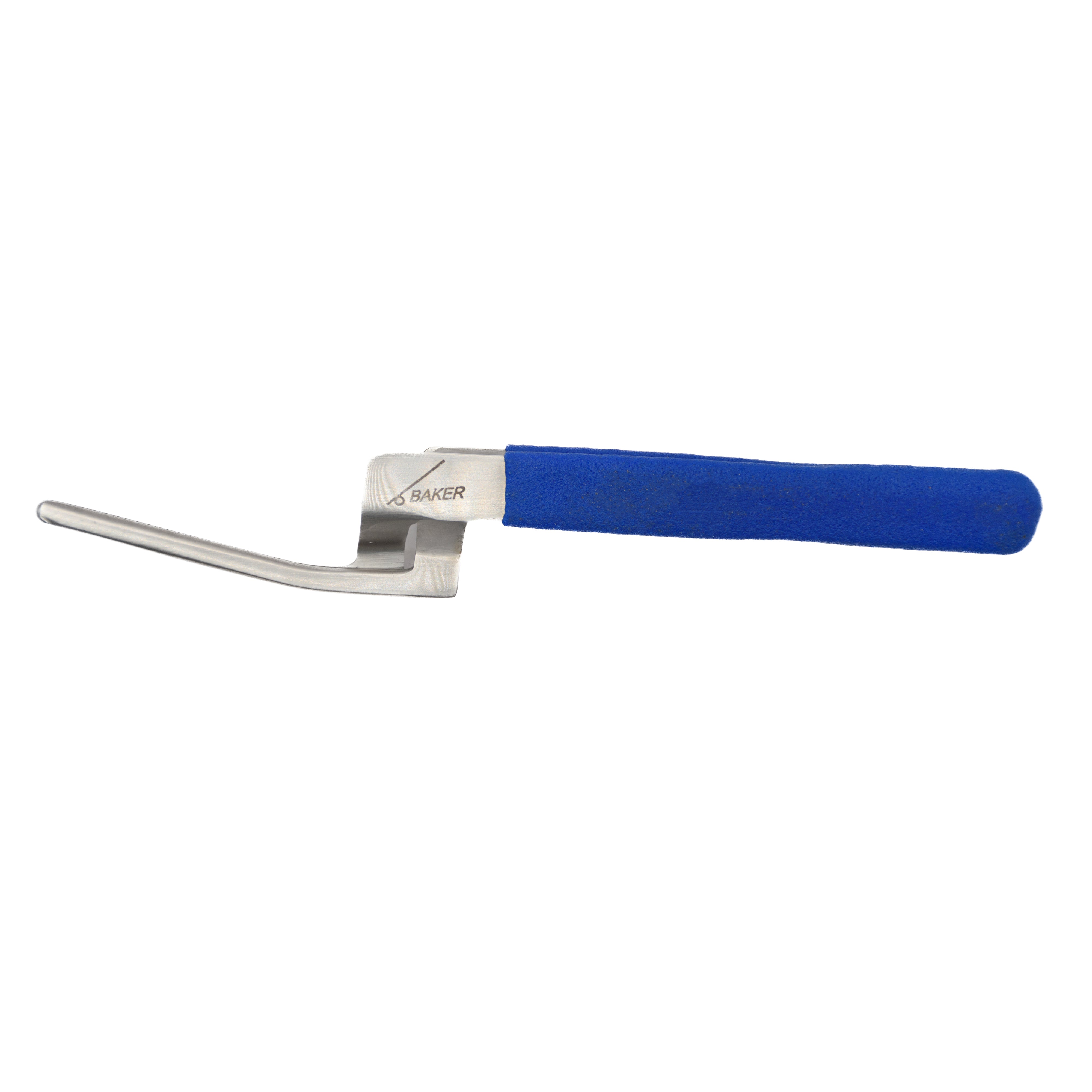 Brush Tweezer – Cascade Crest Tools
