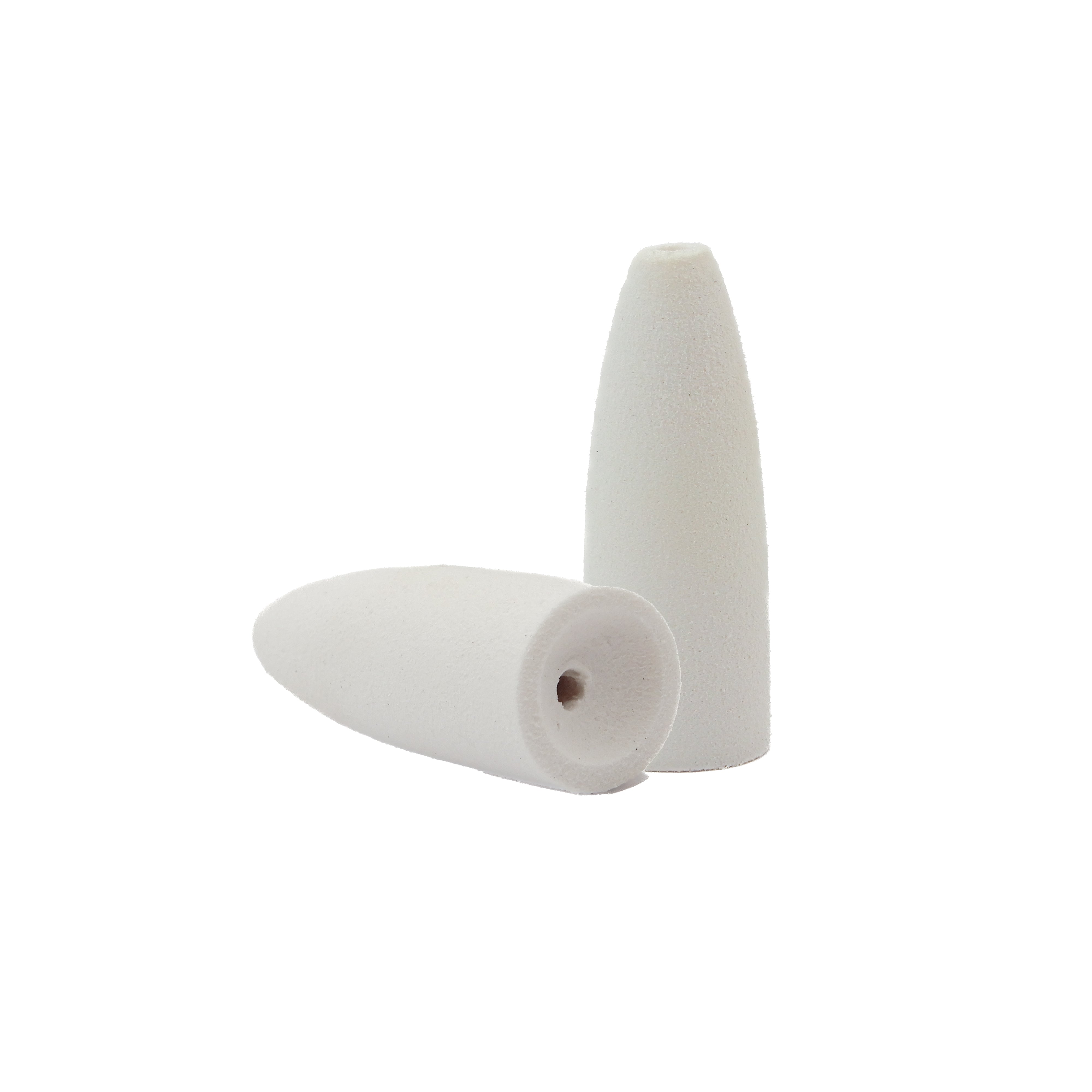 Cupped Face Pencil Poppers | Fly Tying Materials – Cascade Crest Tools