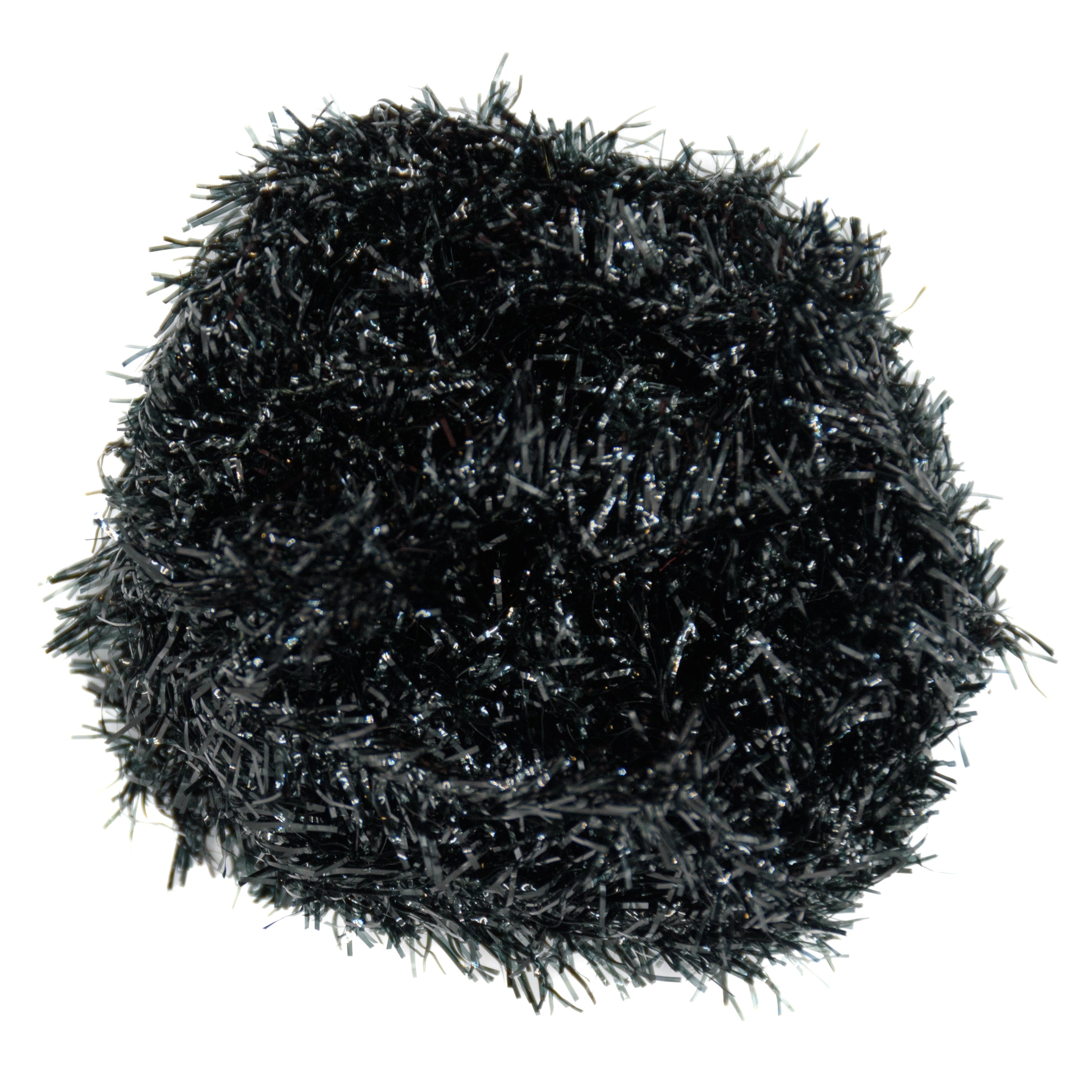 Estaz™ Chenille | Fly Tying Materials | Cascade Crest Tools