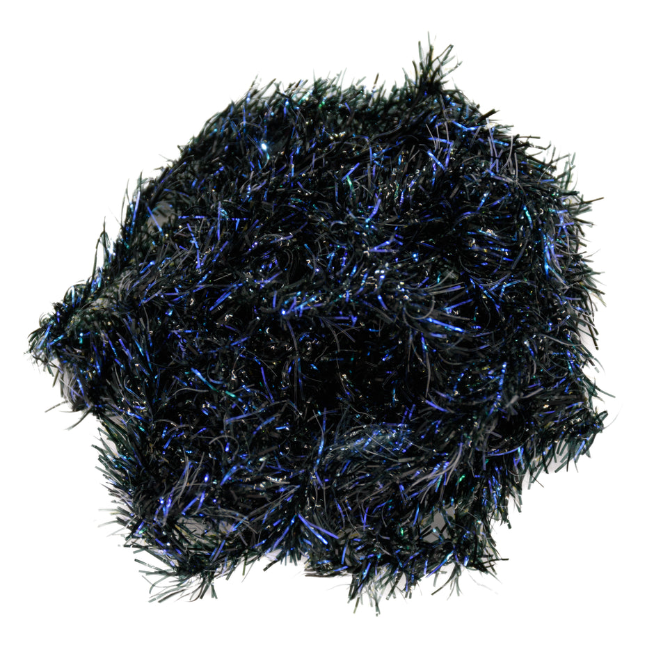Estaz™ Chenille | Fly Tying Materials | Cascade Crest Tools