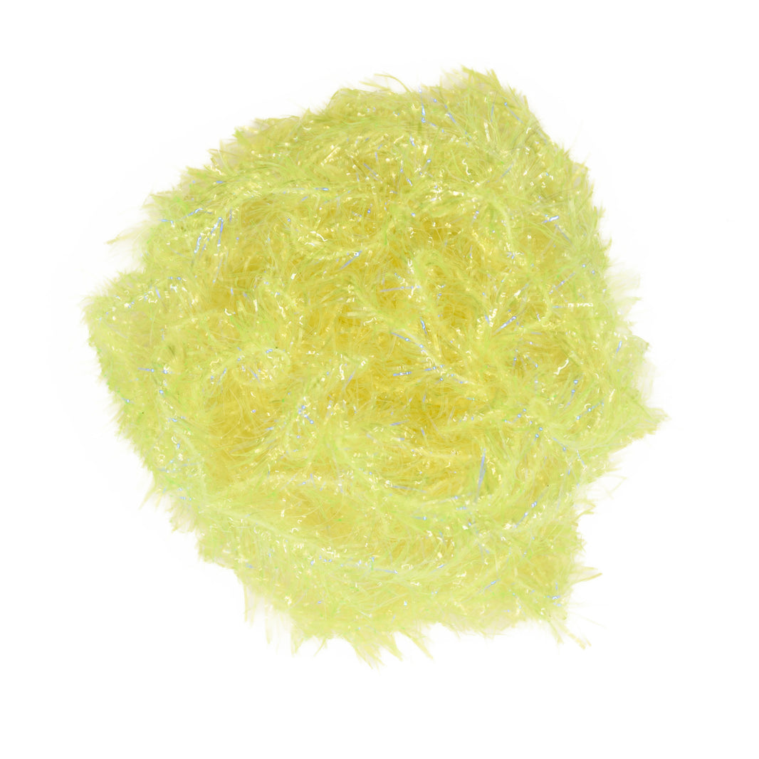 Chenille | Fly Tying Materials | Cascade Crest Tools