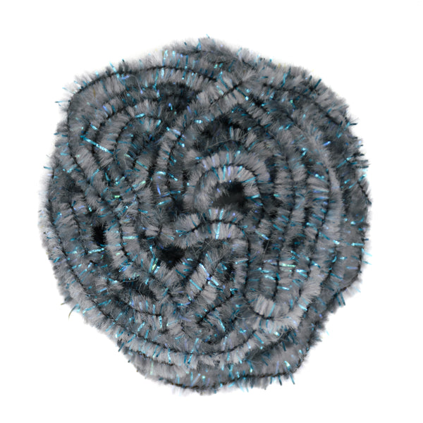 Gen 2 New Age Chenille - Small – Cascade Crest Tools