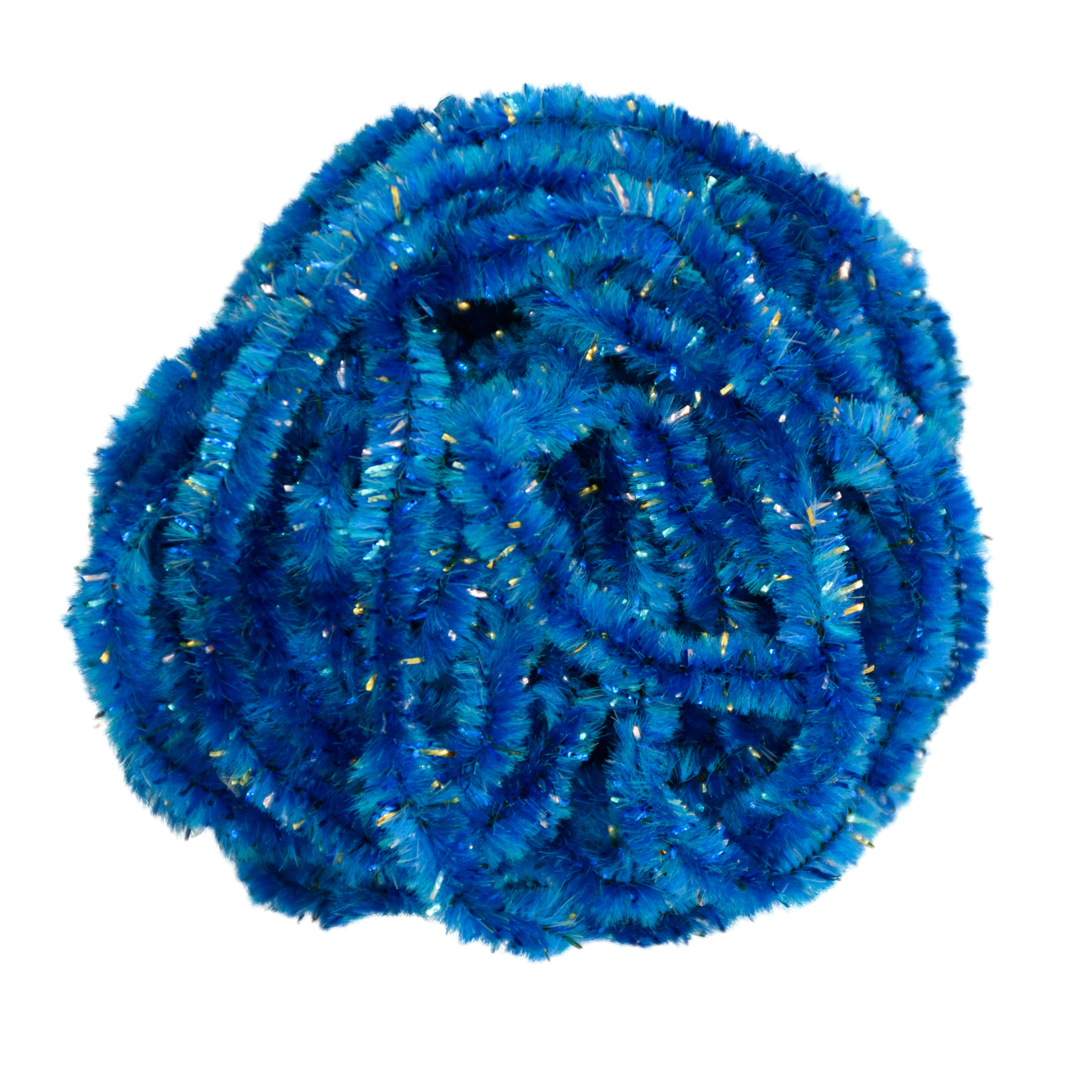 Gen 2 New Age Chenille - Medium – Cascade Crest Tools