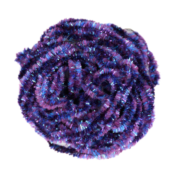Gen 2 New Age Chenille - Large – Cascade Crest Tools