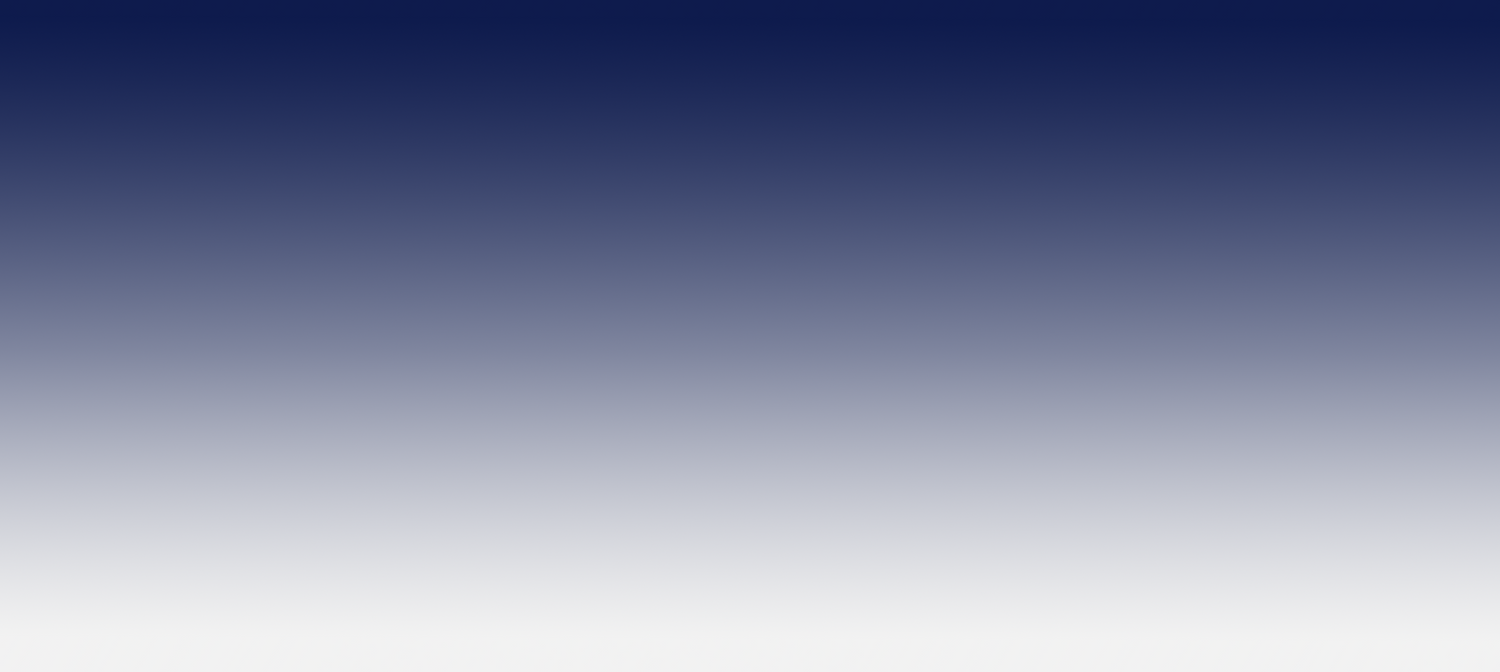 Fly Tying Materials | Cascade Crest Tools