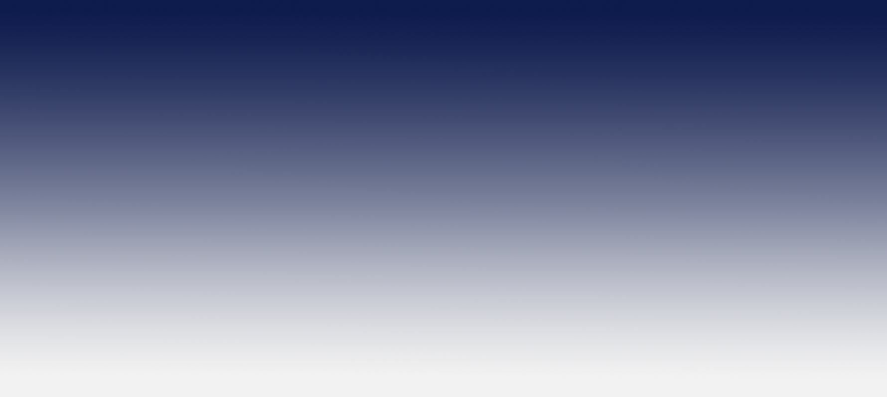 Fly Tying Materials | Cascade Crest Tools