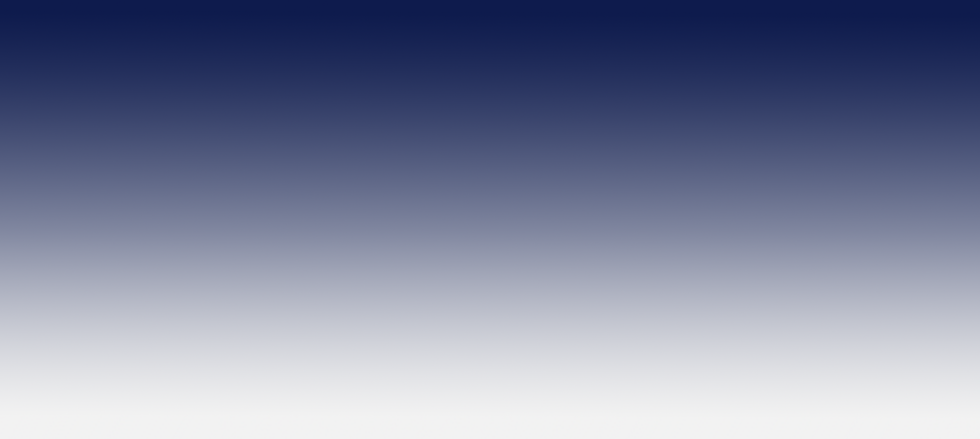 Fly Tying Materials | Cascade Crest Tools