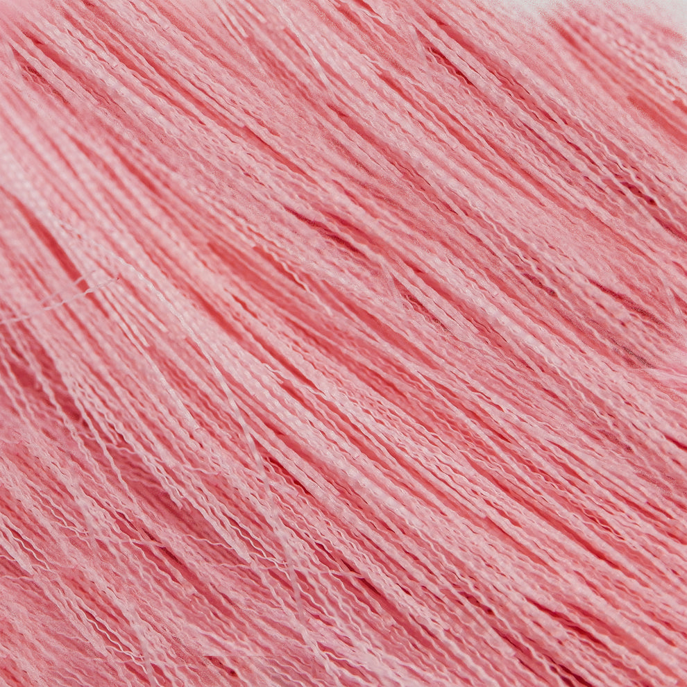 Hackle Hair – Cascade Crest Tools