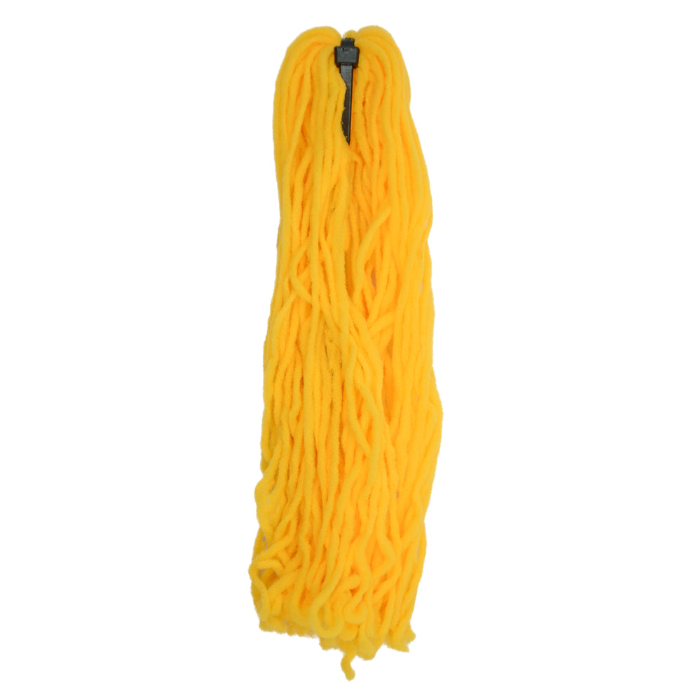 Mini Egg and Indicator Yarn | Fly Tying Materials – Cascade Crest Tools