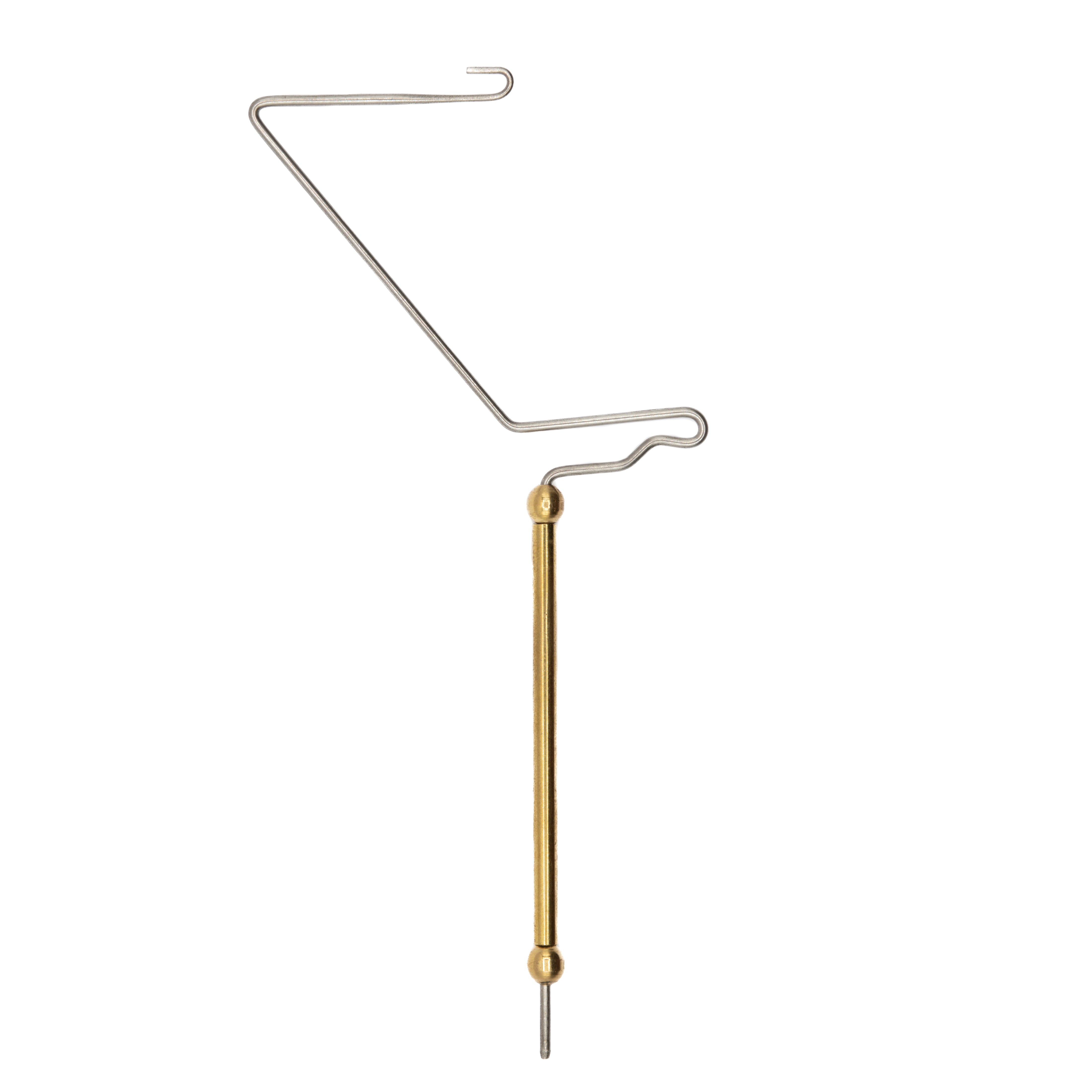 Long Reach Whip Finisher – Cascade Crest Tools