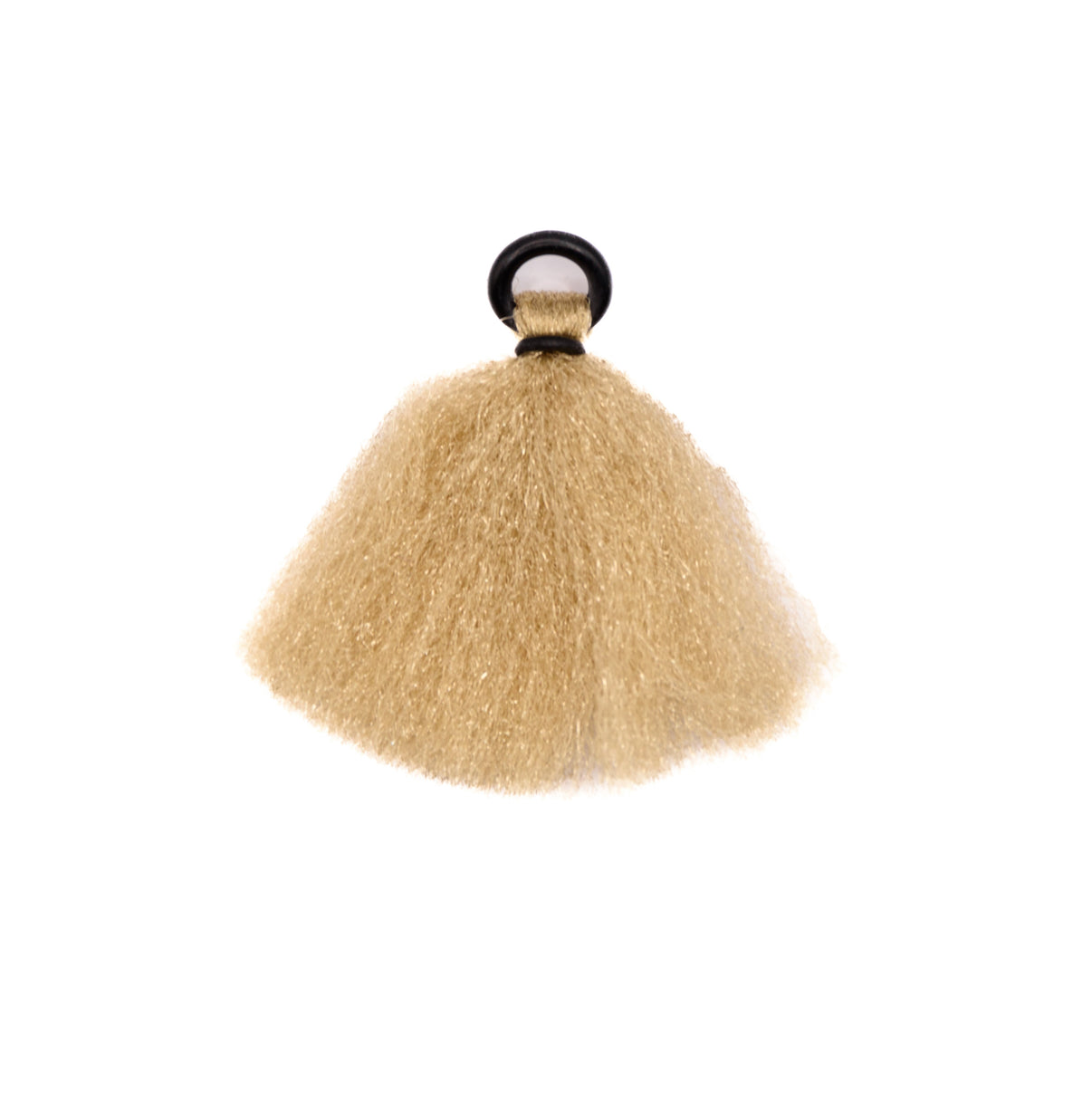 Stealth Strike Indicators – Cascade Crest Tools