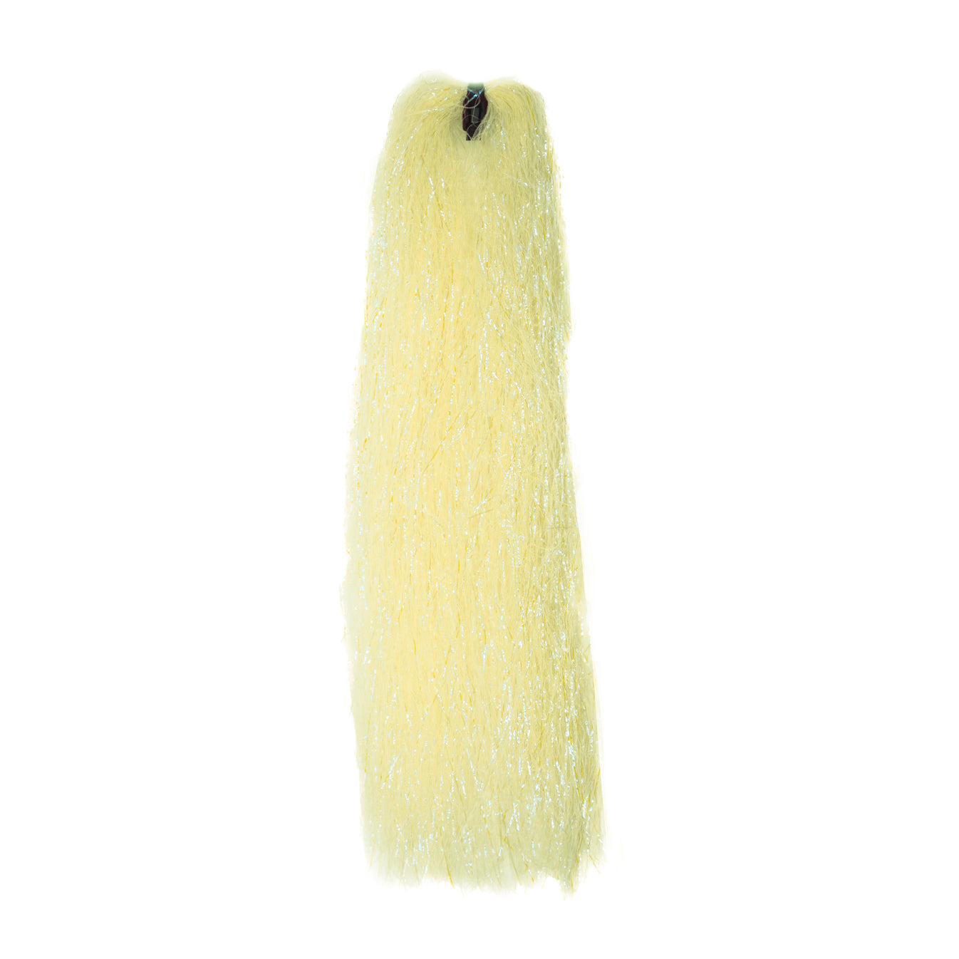 UV Enhancer Flash – Cascade Crest Tools