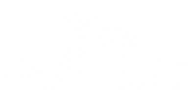 About Cascade Crest Tools | Leader in Flytying Materials