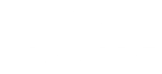 About Cascade Crest Tools | Leader in Flytying Materials