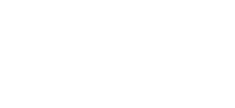 About Cascade Crest Tools | Leader in Flytying Materials