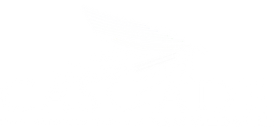 About Us – Cascade Crest Tools