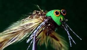 Scrubber Bugs – Cascade Crest Tools