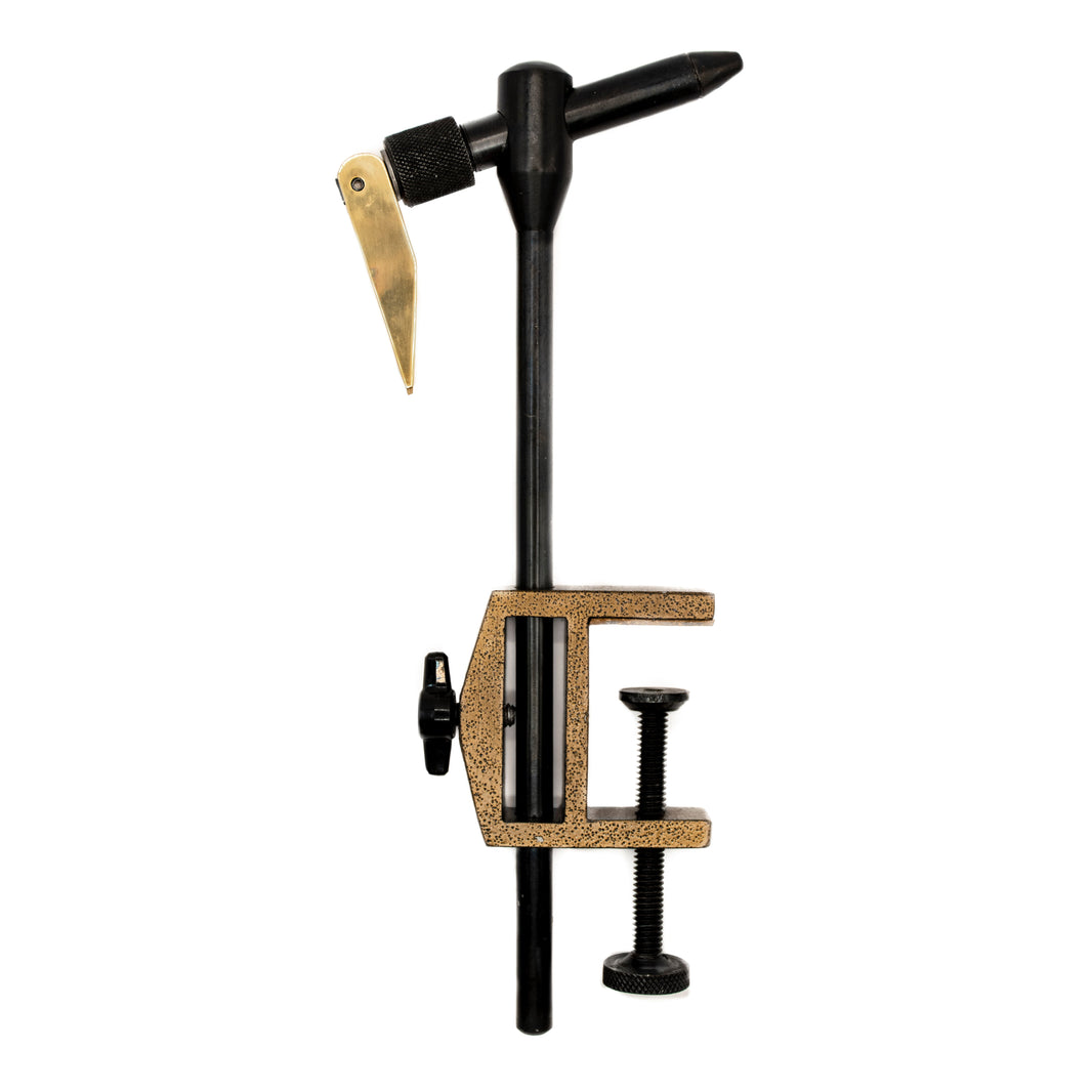 Tool Kits – Cascade Crest Tools