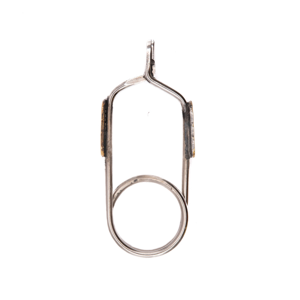 Fly Tying Materials | Cascade Crest Tools