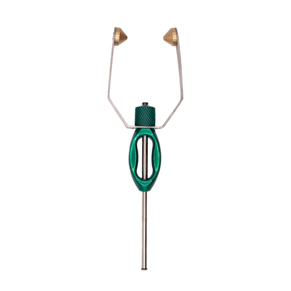 Sure Grip Tool Set – Cascade Crest Tools