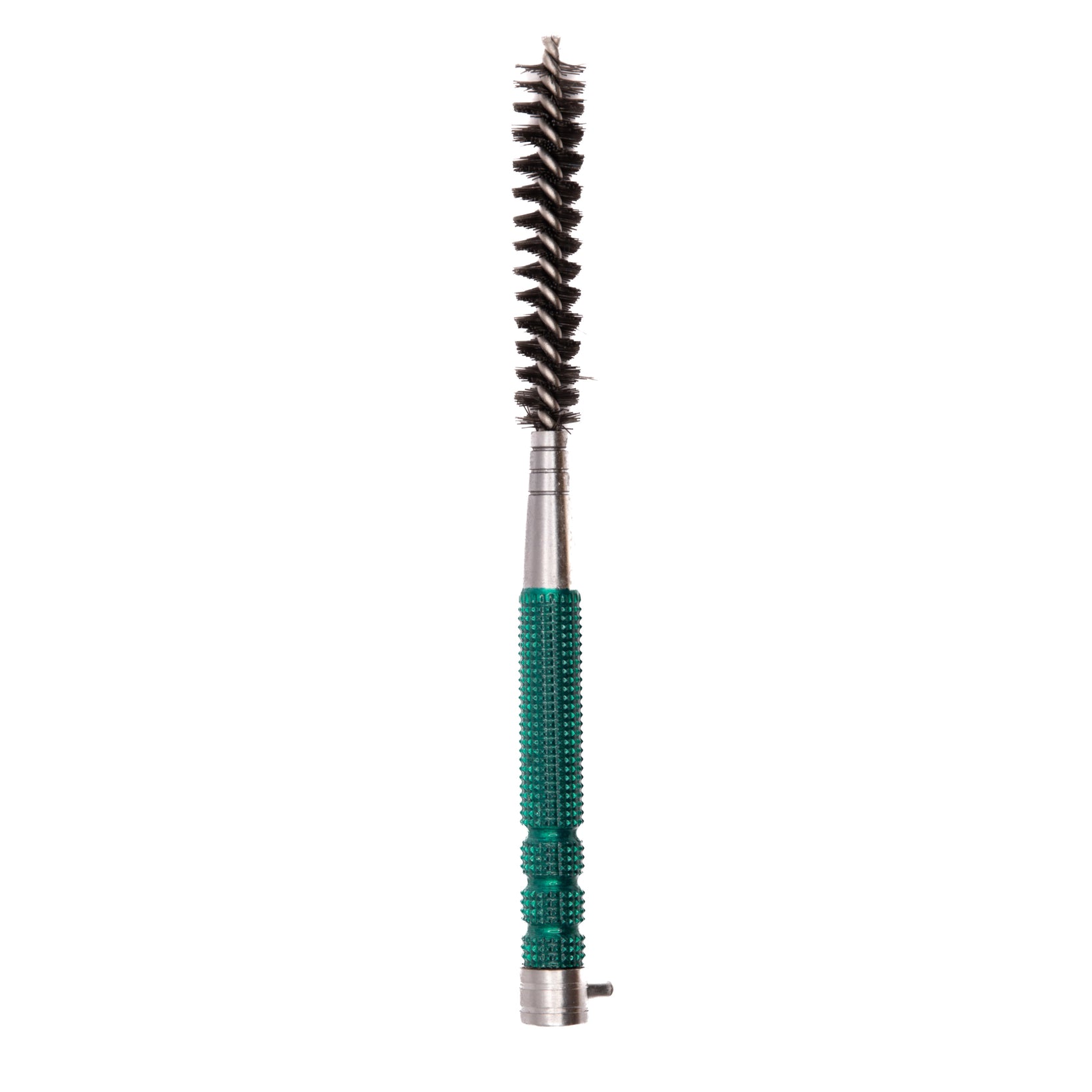 Sure Grip Tool Set – Cascade Crest Tools
