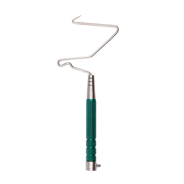 Sure Grip Tool Set – Cascade Crest Tools