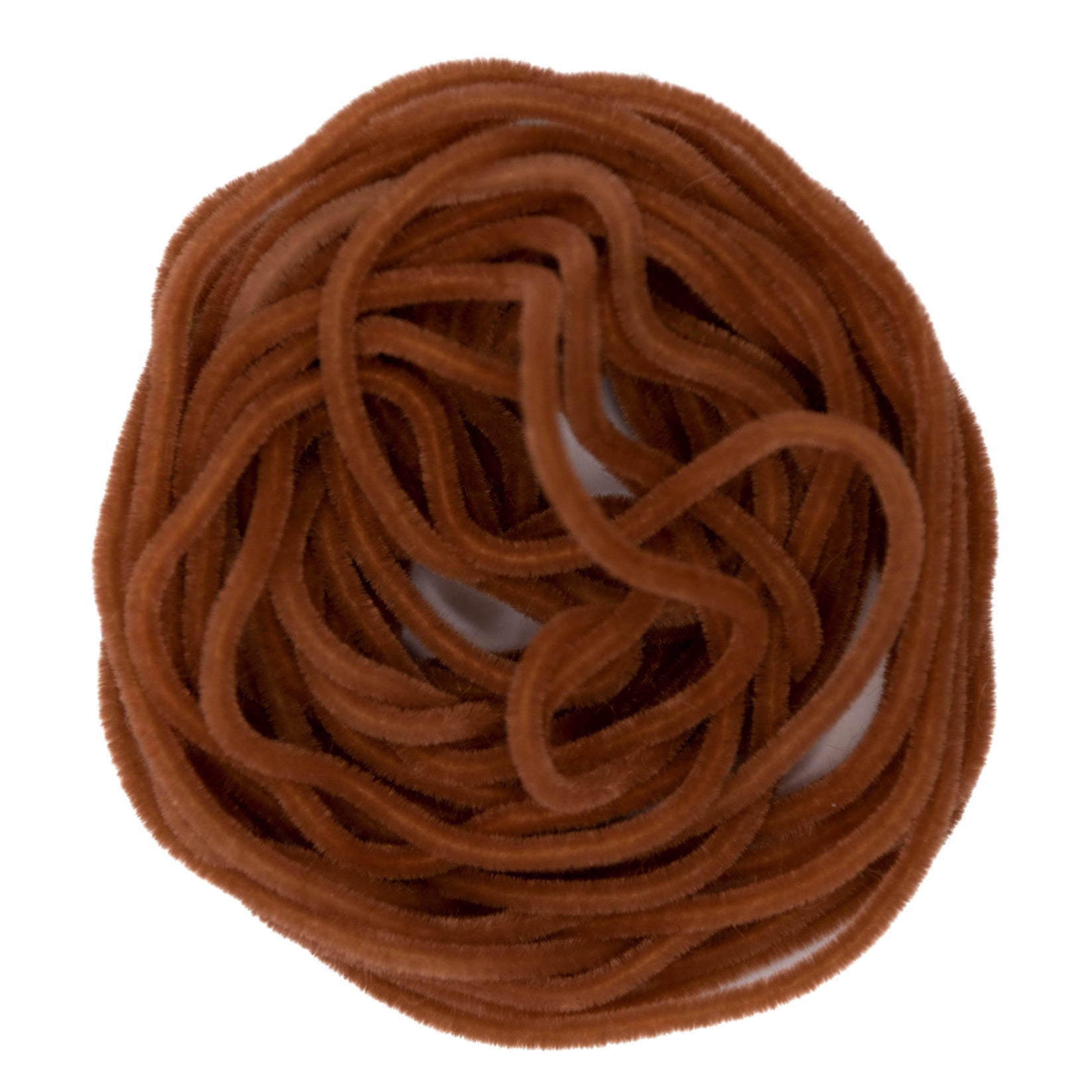 Vernille Ultra Chenille | Fly Tying Materials – Cascade Crest Tools